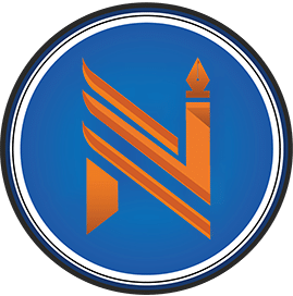 Nexora Academy is one of the leading educational institution in Cochi ...